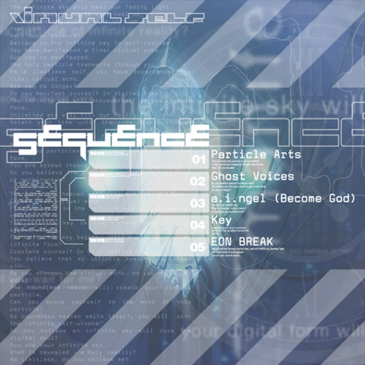 I've fetched all the images from VIRTUALSELF.CO source code [links in ...