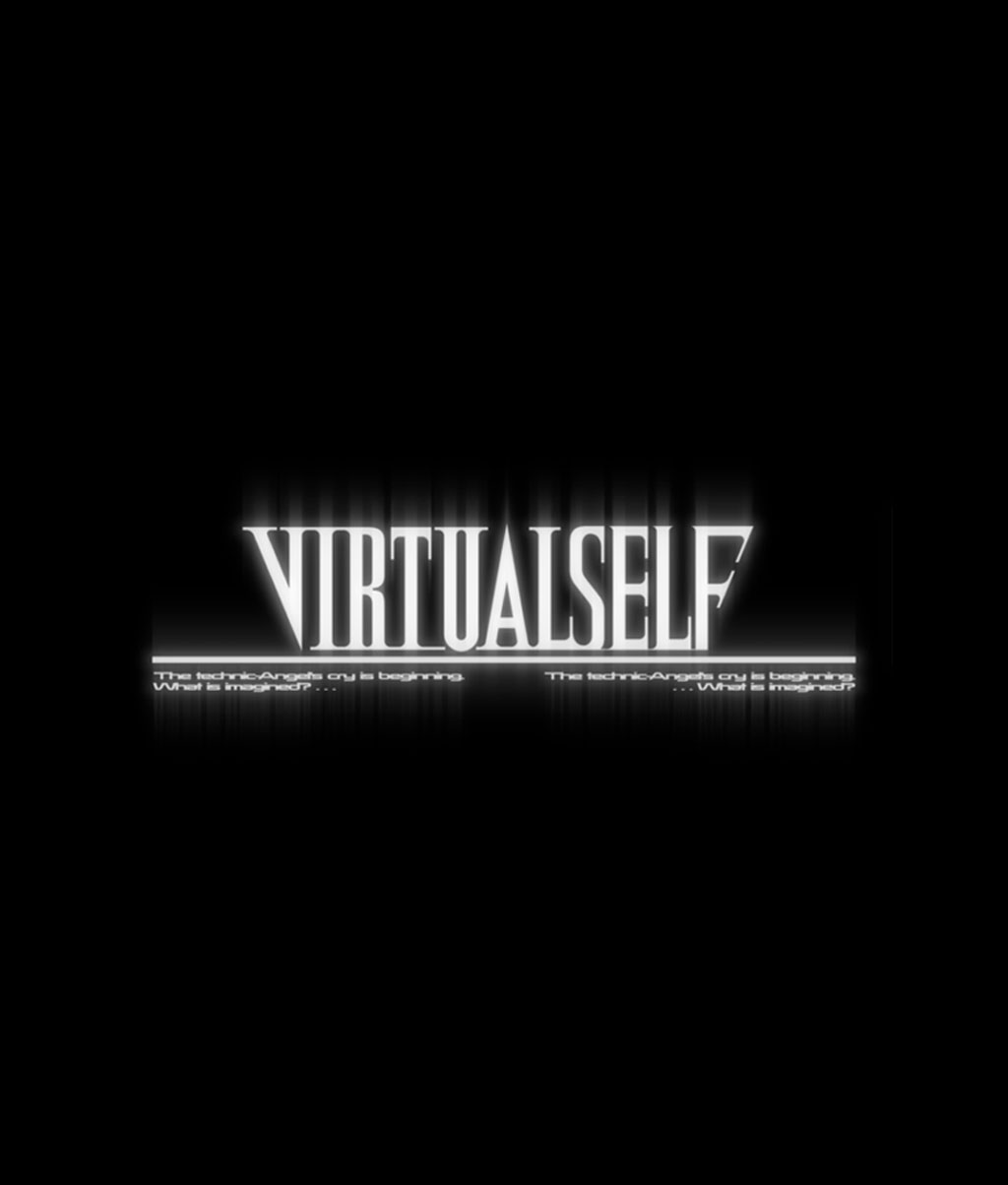 I've fetched all the images from VIRTUALSELF.CO source code [links in ...